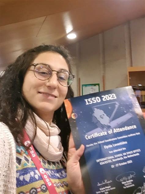 Isso2023 Icso2024 Elpida Leventidou