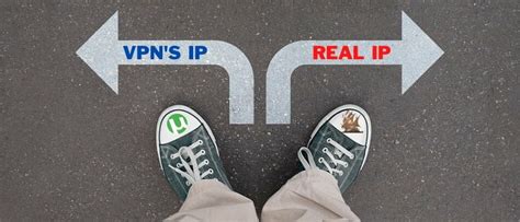 Should You Torrent With VPN Split Tunneling