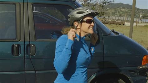 Deborah Helmick Address Phone Numbers Age Public Records Veripages