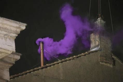 Monad Upcoming Launch News And Token Information Coinmarketcap