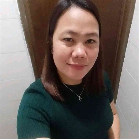 Charlyn Paclibar Palmes