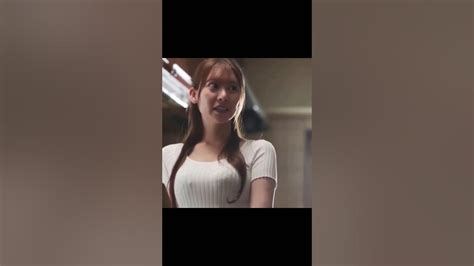 Kaedefuajdrama Idol Actressfyp Youtube