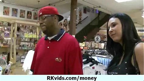 Money Really Talks 29 Xxx Mobile Porno Videos And Movies Iporntvnet