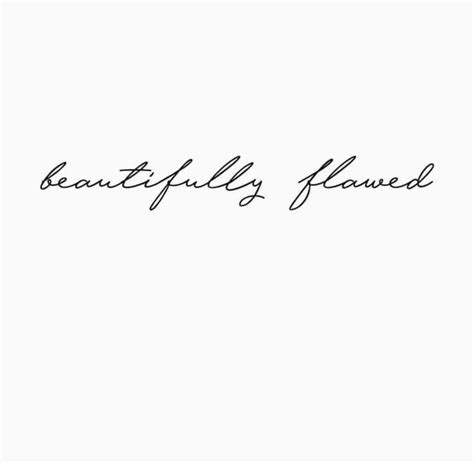 110 Cute Tattoos With Meaning Ideas In 2025 Cute Tattoos Tattoos