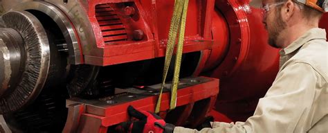 Dupps Customer Toolbox