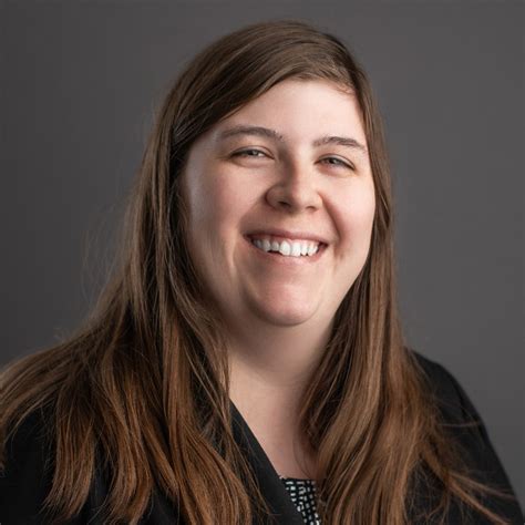 Grace Dewitt Attorney Ada County Public Defender Linkedin