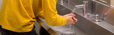 Obsessive Compulsive Disorder Know Before You Go