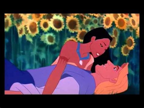 Susana Zabaleta Colores En El Viento Music Video Song Lyrics And