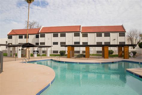 Adrian Borbon Fotografía