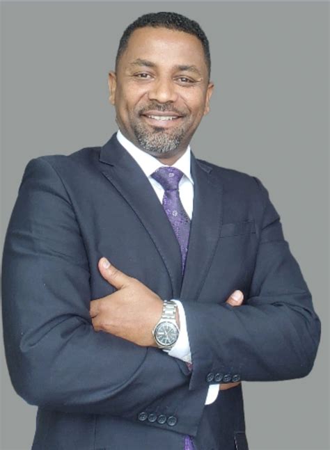 Happy Represented Strategic Communication Experts On Entrepreneurship