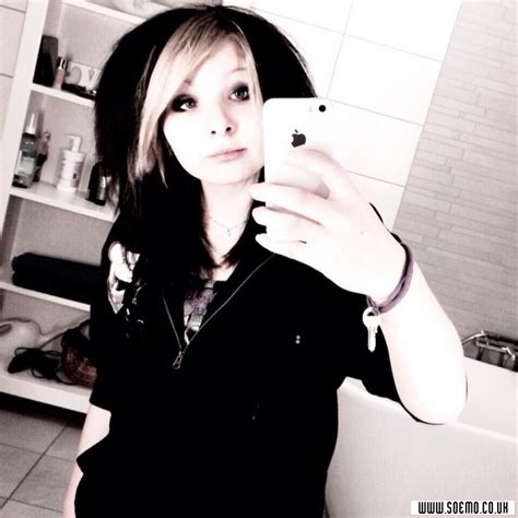 Emo Model Scene Model Emmydestruction Alternative Site Model