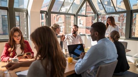 Work Shops Ic For Models