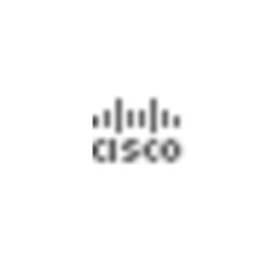 Cisco Packet Tracer Icon Litobinary