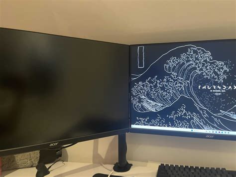 What To Do When Second Monitor Wont Turn On Techsynchron