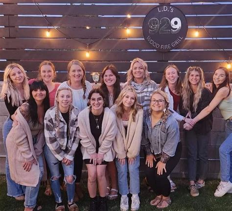 Timber Rose Timber Rose Added A New Photo — In Washington