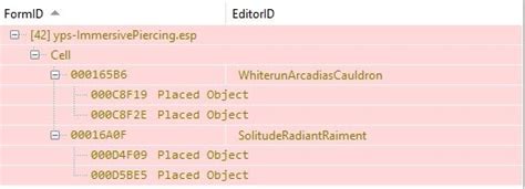 Immersive Hair Growth And Styling Sse Yps Devious And Immersive Fashion