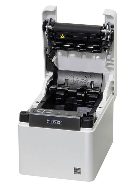 Citizen Ct E301