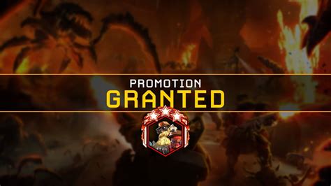 First Maxed Class Rdeeprockgalactic