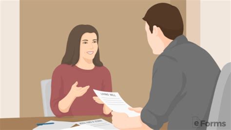 Free Medical Power Of Attorney Mpoa Form Pdf Word Eforms