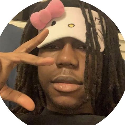 Ava Aavaa 3 • Threads Say More