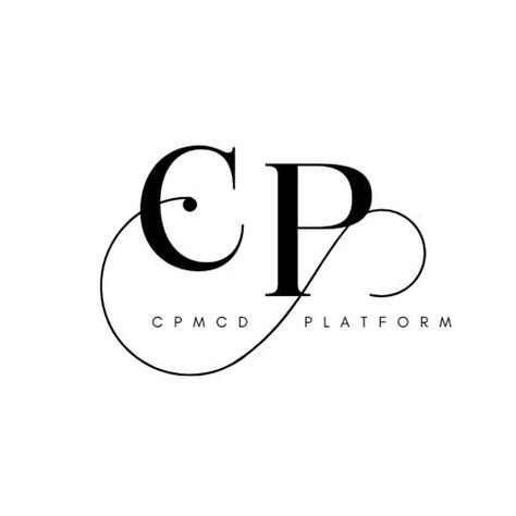 Cpmcd Tech Platform Youtube