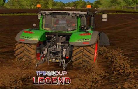 Mod Network Fs25 Mods Farming Simulator 25 Mods