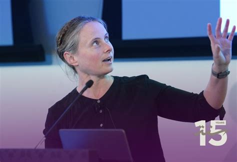 Nyuad Institute On Linkedin Cryptography Computersecurity Digitalsafety Networksecurity…