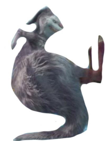 Raz By Dracoawesomeness On Deviantart