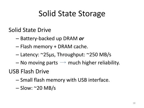 Ppt Cit 500 It Fundamentals Powerpoint Presentation Free Download