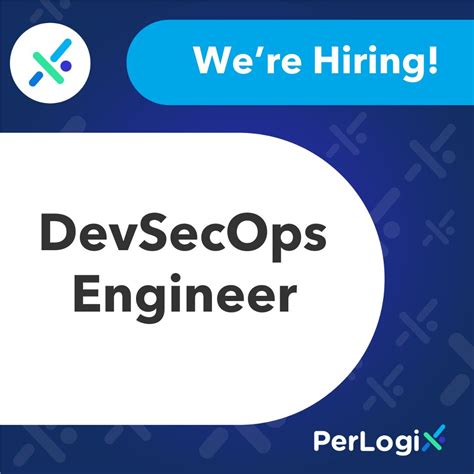 Kyle M On Linkedin Devsecops Linux Automation Cybersecurity Cicd