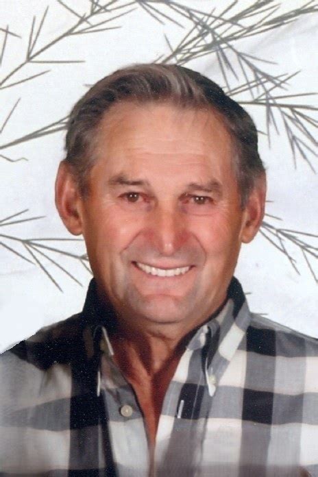 M Efrem Franco Morellato Salon Funéraire S Jacques Et Fils