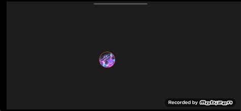 ماینکرافت سروایول پارت ۳