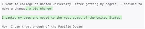 Openai Api 文本补全w3cschool