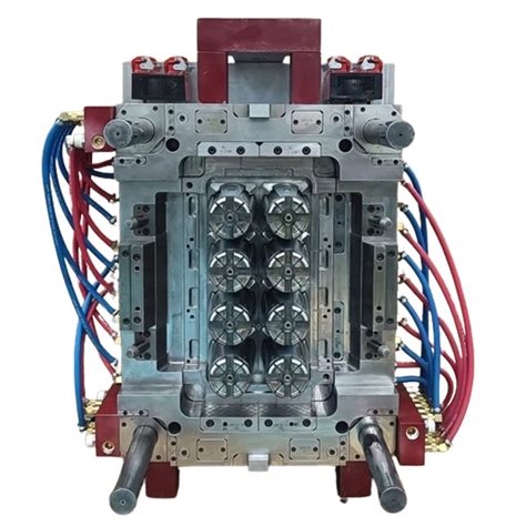 Mold Products1 Buy Mold Products Mold Industry Stamping Mold
