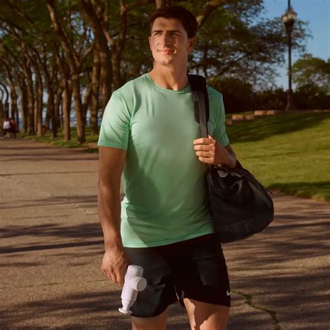 Hyperice Hypervolt Go 2