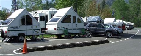 Bridgeview Rv Resort Grants Pass Or