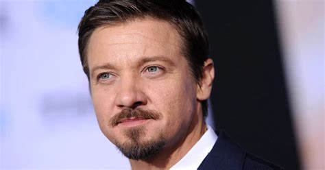 بهترین مدل ریش مردانه کدام است؟ نتخاب مدل ریش بر اساس فرم صورت