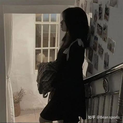 满是遗憾的暗恋文案 知乎