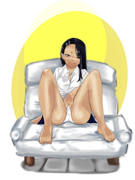 Rule 34 1girls Black Hair Breasts Brown Eyes Clothed Clothing