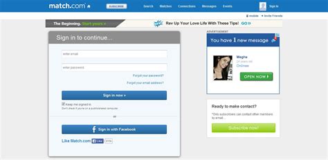 match clone script scriptcopy