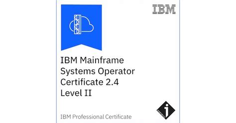 Dace Maskaļonoka On Linkedin Interskill Ibm Mainframe Systems