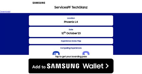 Sdc Boarding Pass Complete Forked Codesandbox