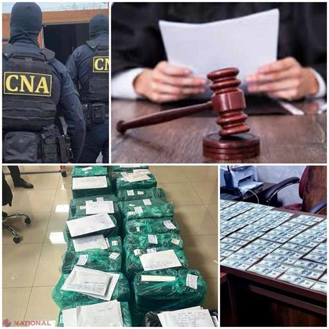 O ucraineancă a fost condamnată la patru ani de închisoare și o amendă
