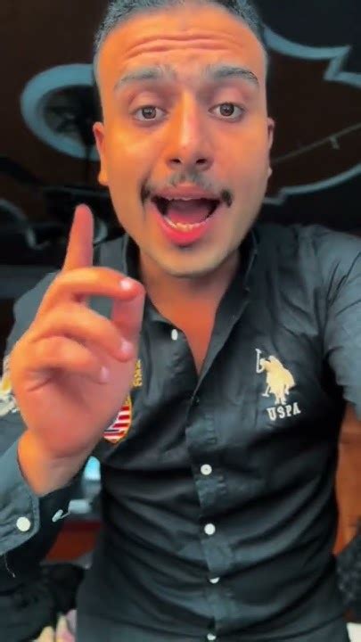 شاب يهدد بنت بصورها😱🔥 Youtube