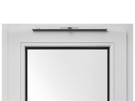 Клапан вентиляционный Air-Box Comfort белый купить