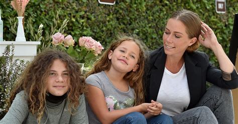 Kendra Wilkinson Baby