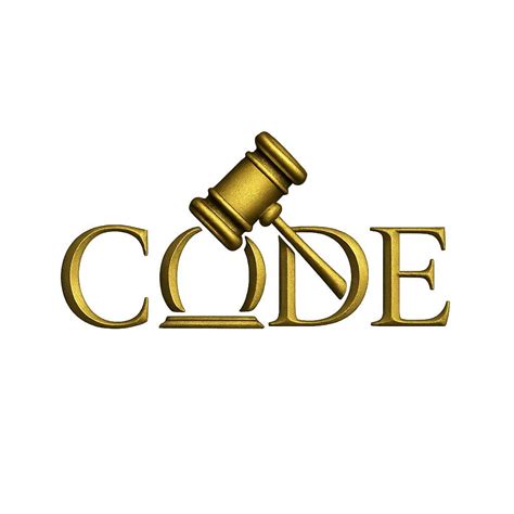 Хууль эрх зүйн ҮНЭГҮЙ зөвлөгөө Машин шүргэцэн юмаа Facebook