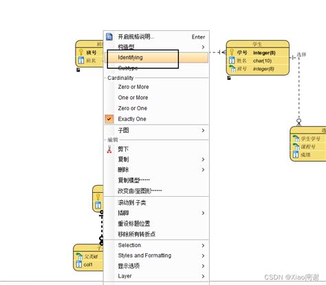 Visual Paradigm使用方法新用户使用visual Paradigm怎么 Csdn博客