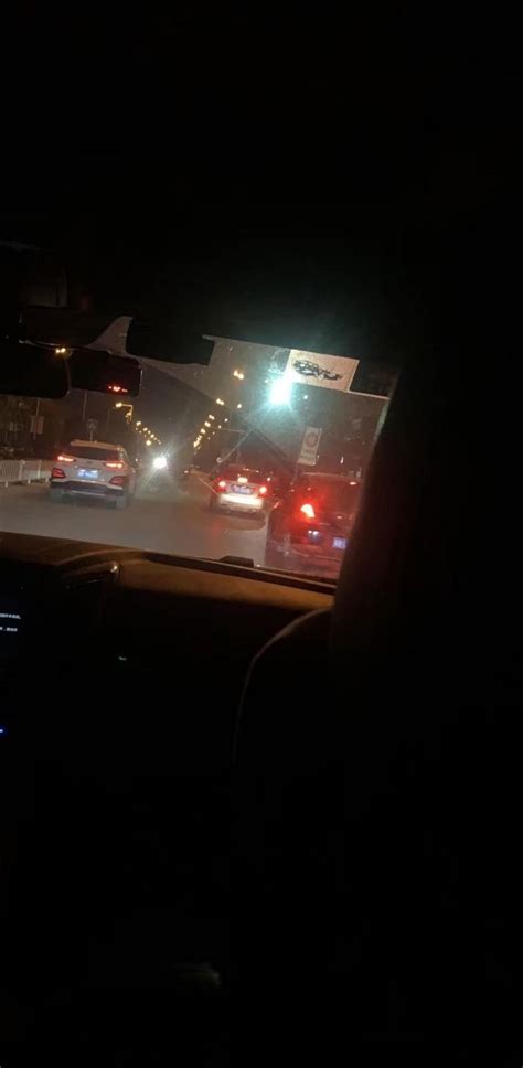 大佬们来猜个车吧 NGA玩家社区