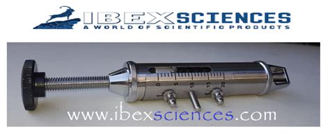 Hardness Tester Monsanto Type Equipment For Tablet Hardness Testing Top